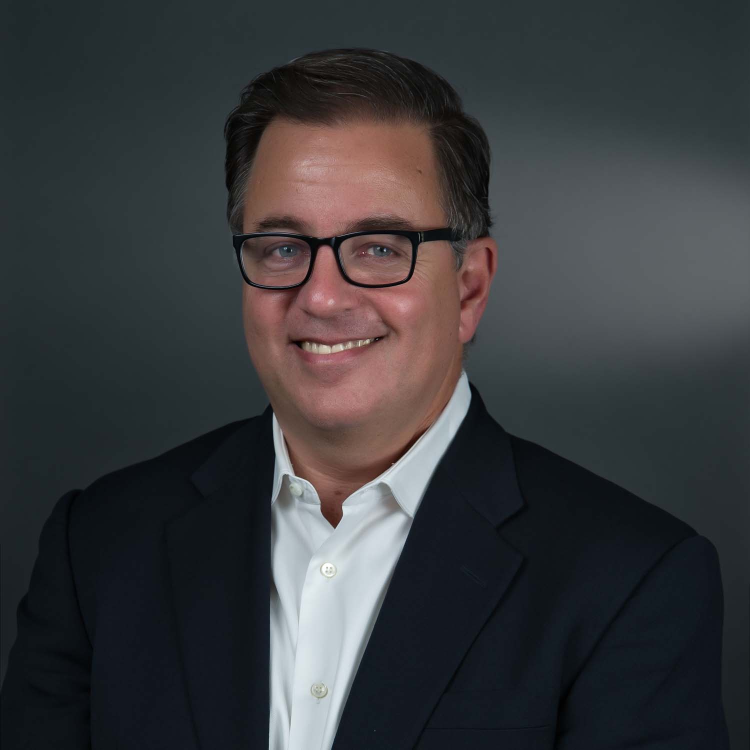 David Blum - Afina International